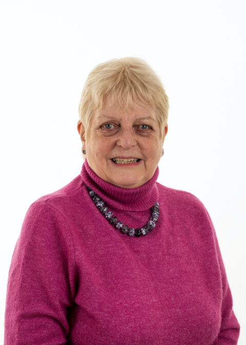 About Us - Acorn Solicitors