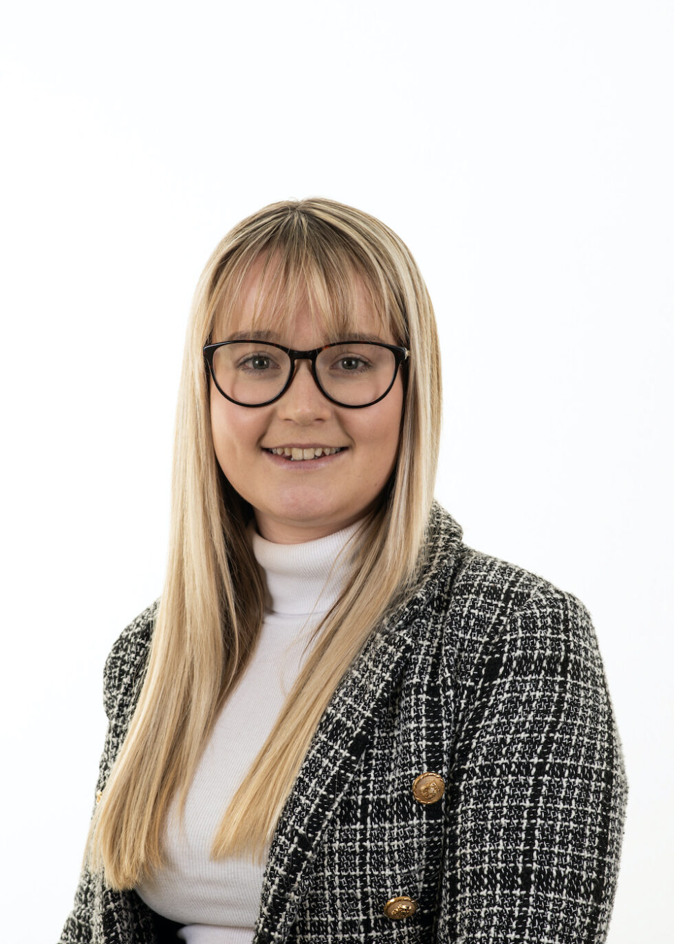 About Us - Acorn Solicitors