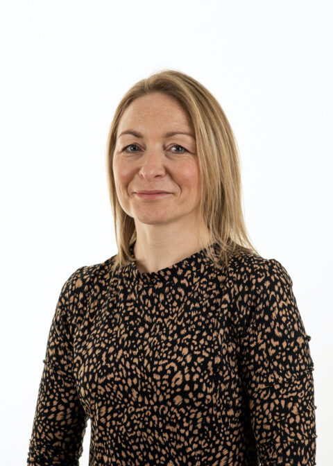 About Us - Acorn Solicitors