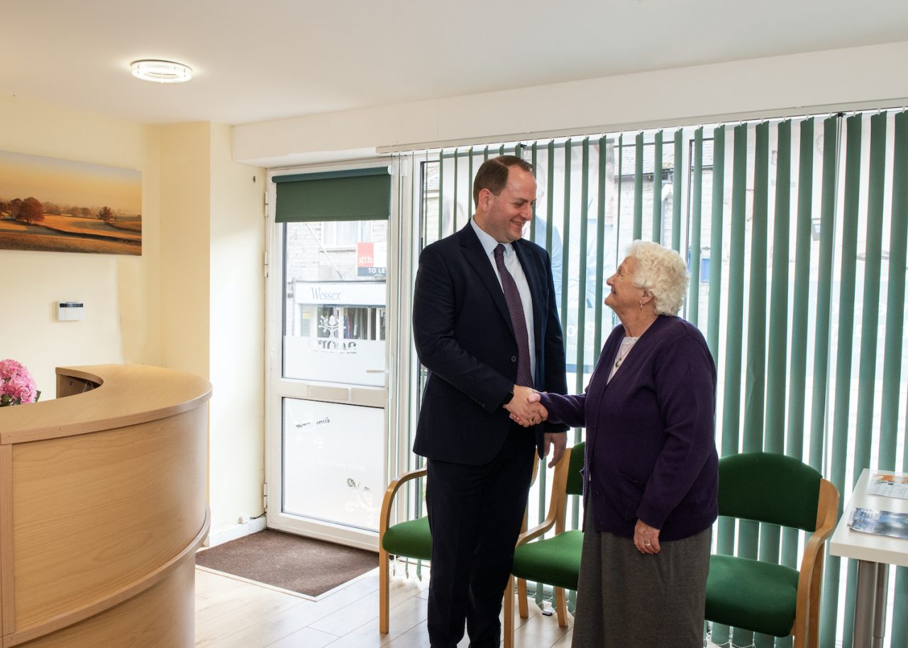 Contact Us - Acorn Solicitors